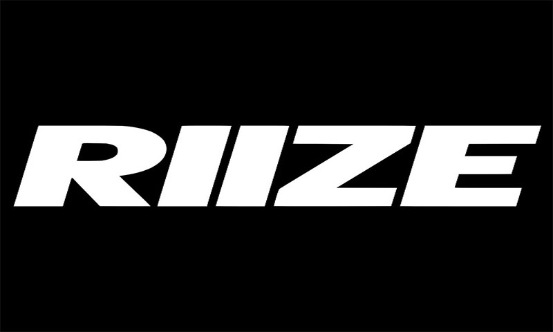 Thành viên RIIZE: biệt danh, chiều cao, cân nặng, fun facts