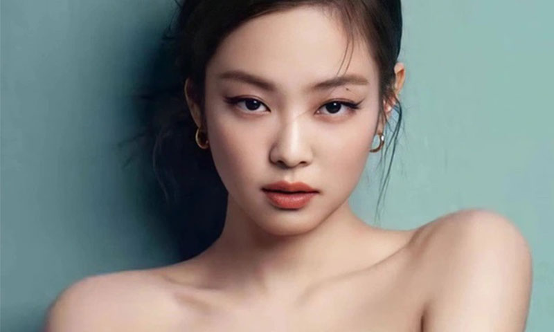Jennie là ai? Sự nghiệp, phong cách và tầm ảnh hưởng