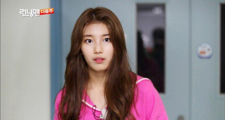 #35 tập Running Man hay buồn cười hài hước và ratting cao nhất