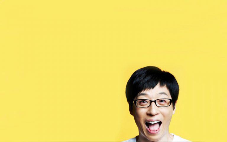 [Update] Danh sách full các tập phim và khách mời trong Running Man