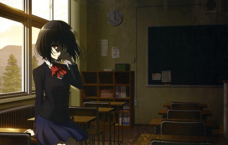Kuudere, Deredere, Hinedere, Himedere là gì? có nghĩa là gì trong Anime