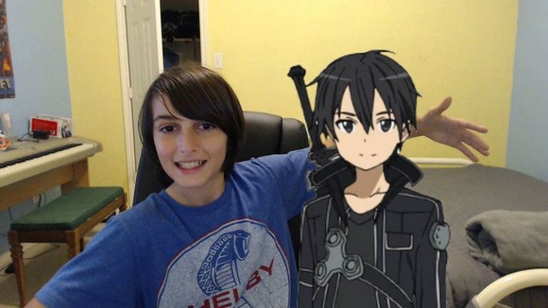 Weeaboo (wibu) là gì? Có sự khác biệt giữa Wibu và Otaku?